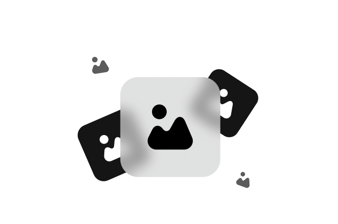 Chatbot App - AI Chatbot